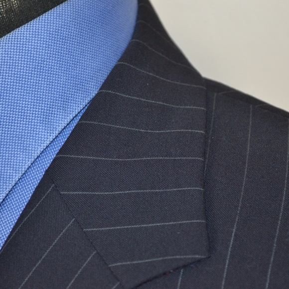 Hickey Freeman | Suits & Blazers | Hickey Freeman 42l Sport Coat Blazer ...